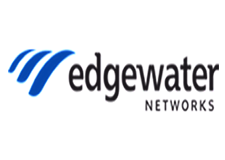 Home - Adams Telecom Systems