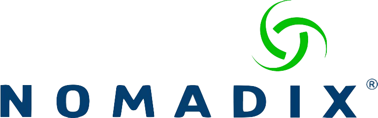 Adams Telecom Systems - Turning Your Ideas Into Solutions