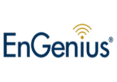 Adams Telecom Systems - Turning Your Ideas Into Solutions