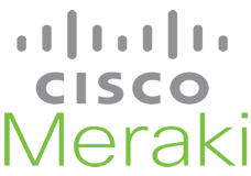 Adams Telecom Systems - Turning Your Ideas Into Solutions