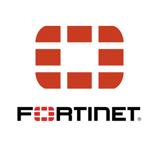 Adams Telecom Systems - Managed IT, Phone, Internet Infrastructure