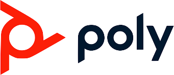 Adams Telecom Systems - Turning Your Ideas Into Solutions