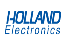 Adams Telecom Systems - Managed IT, Phone, Internet Infrastructure