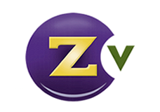 Adams Telecom Systems - Turning Your Ideas Into Solutions