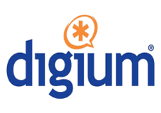 Adams Telecom Systems - Managed IT, Phone, Internet Infrastructure