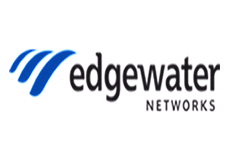 Adams Telecom Systems - Turning Your Ideas Into Solutions